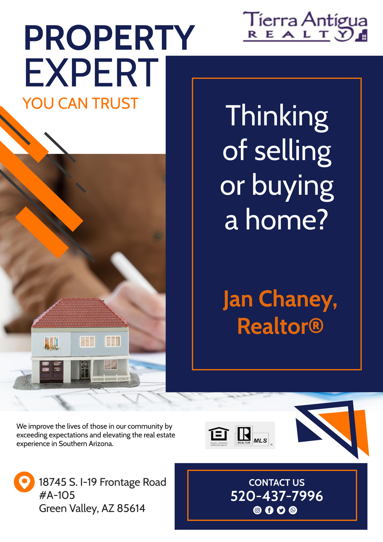 Sponsorship Directory - Green Valley Elks 2592